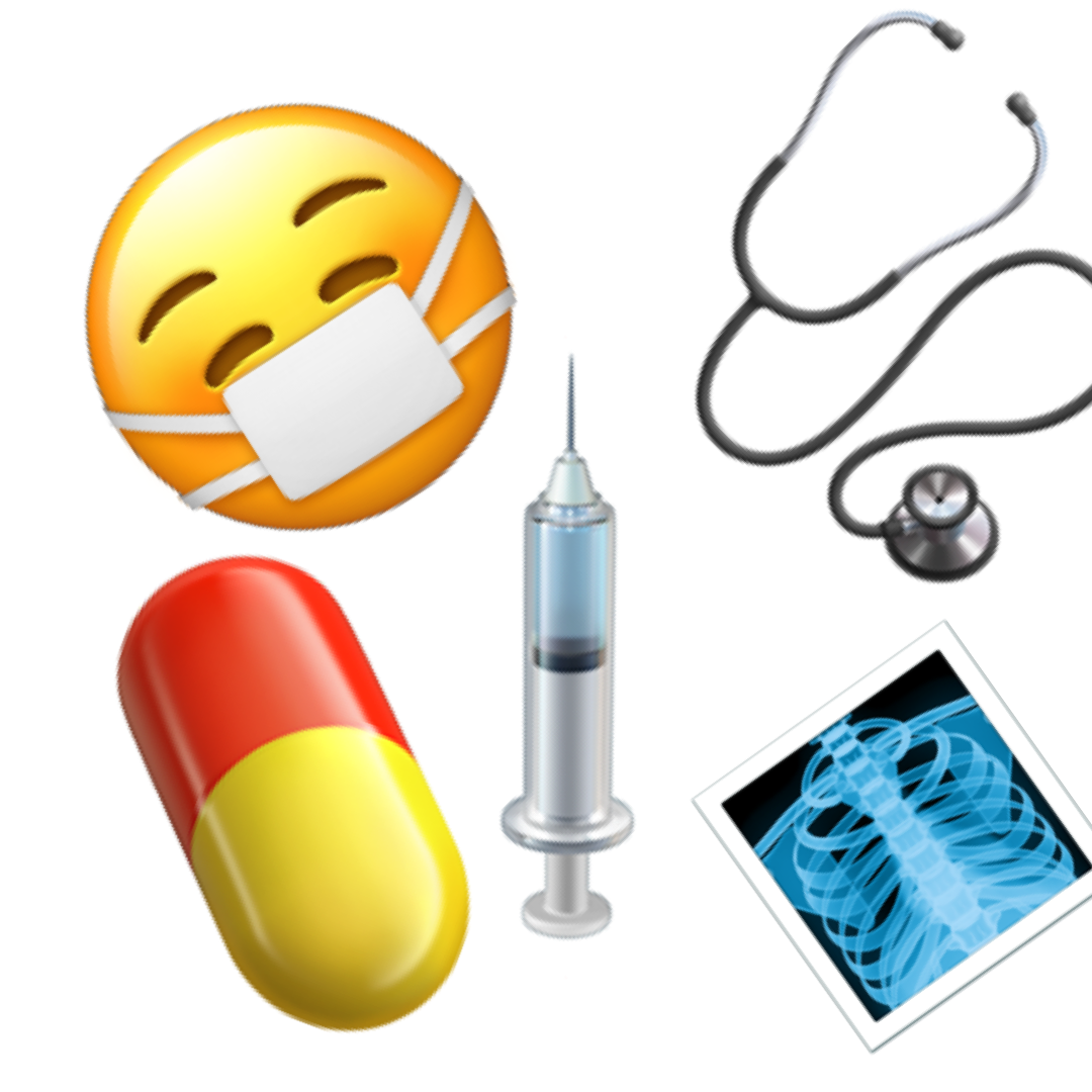 Медичні товари купити в Україні | From Factory